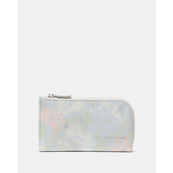 『セール実施中』ZOZO問い合わせ番号:104767847ショップ:kate spade new york，ケイト・スペード ニューヨークブランド:kate spade new york，ケイトスペード ニューヨーク商品名:デヴィン ヒドゥ...