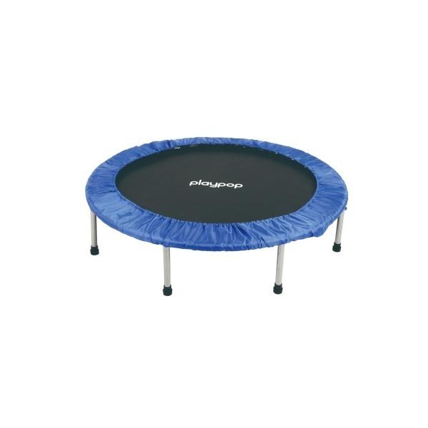 ZOZO問い合わせ番号:104767968ショップ:トイザらス・ベビーザらス，トイザラス ベビーザラスブランド:トイザらス・ベビーザらス，トイザラスベビーザラス商品名:48インチ折りたたみトランポリン リバーシブルカラーカテゴリ:アウトドア...