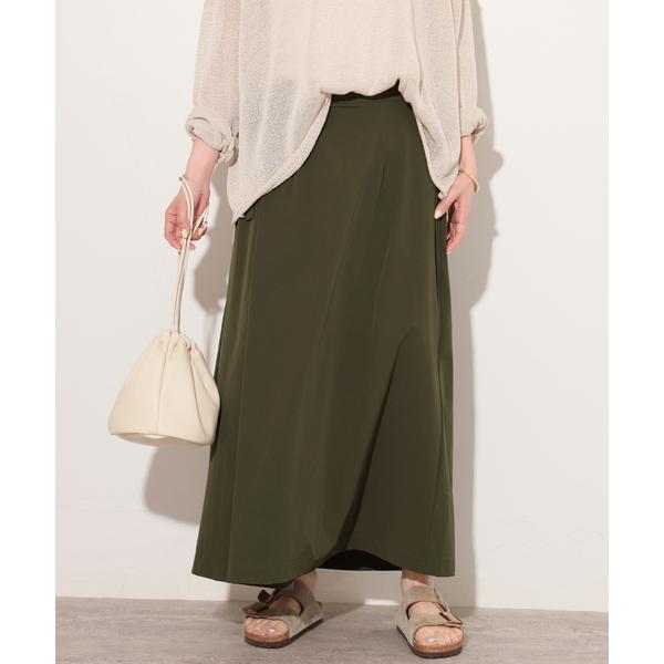 ZOZO問い合わせ番号:104767994ショップ:JOURNAL STANDARD，ジャーナルスタンダードブランド:THOUSAND MILE，サウザンドマイル，JOURNAL STANDARD relume，ジャーナルスタンダード　レリ...