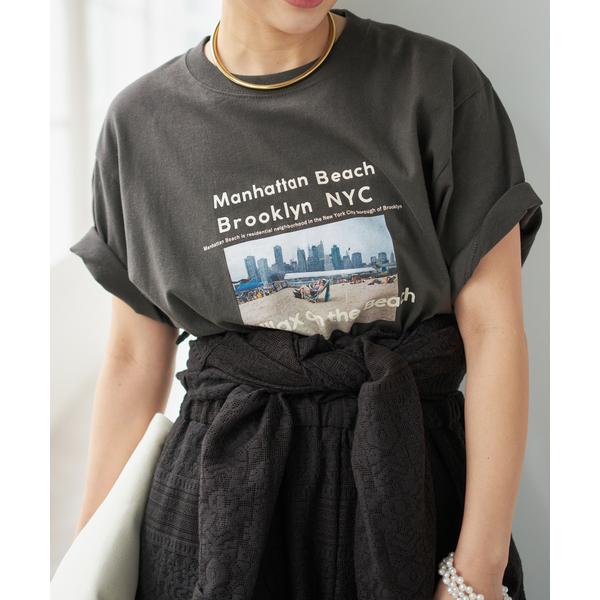 ZOZO問い合わせ番号:104767997ショップ:Spick &amp; Span，スピック アンド スパンブランド:Spick &amp; Span，スピックアンドスパン商品名:ANGE IN DISGUISE/アンジ イン ディスガイ...