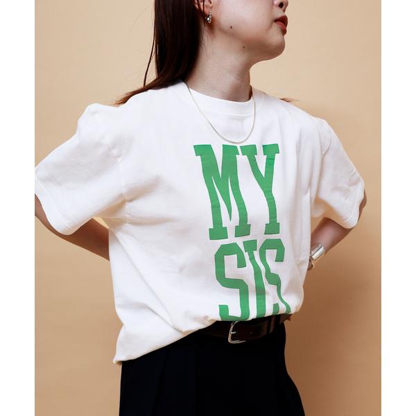 ZOZO問い合わせ番号:104768002ショップ:JOURNAL STANDARD，ジャーナルスタンダードブランド:journal standard L'essage，ジャーナルスタンダードレサージュ商品名:《丸の内店＆WEB限定》【MY...