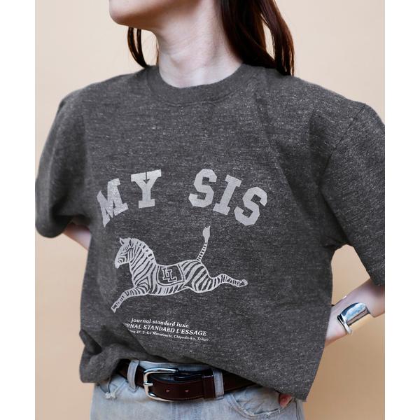 ZOZO問い合わせ番号:104768003ショップ:JOURNAL STANDARD，ジャーナルスタンダードブランド:journal standard L'essage，ジャーナルスタンダードレサージュ商品名:《丸の内店＆WEB限定》【ZE...