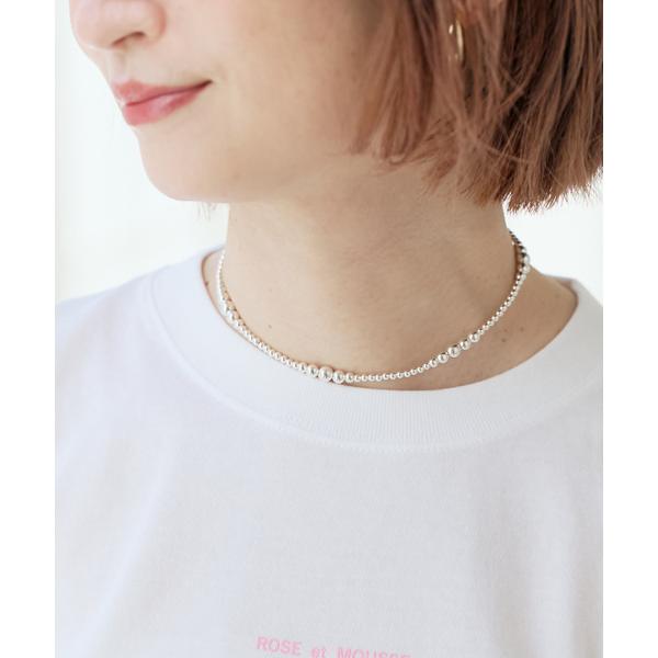 ZOZO問い合わせ番号:104768012ショップ:Spick &amp; Span，スピック アンド スパンブランド:Spick &amp; Span，スピックアンドスパン商品名:ERICKA NICOLAS BEGAY/エリッカ ニコラ...