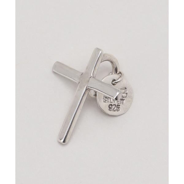 ZOZO問い合わせ番号:104768015ショップ:Spick &amp; Span，スピック アンド スパンブランド:Spick &amp; Span，スピックアンドスパン商品名:ERICKA NICOLAS BEGAY/エリッカ ニコラ...