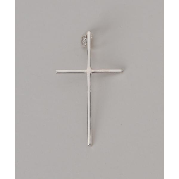 ZOZO問い合わせ番号:104768016ショップ:Spick &amp; Span，スピック アンド スパンブランド:Spick &amp; Span，スピックアンドスパン商品名:ERICKA NICOLAS BEGAY/エリッカ ニコラ...