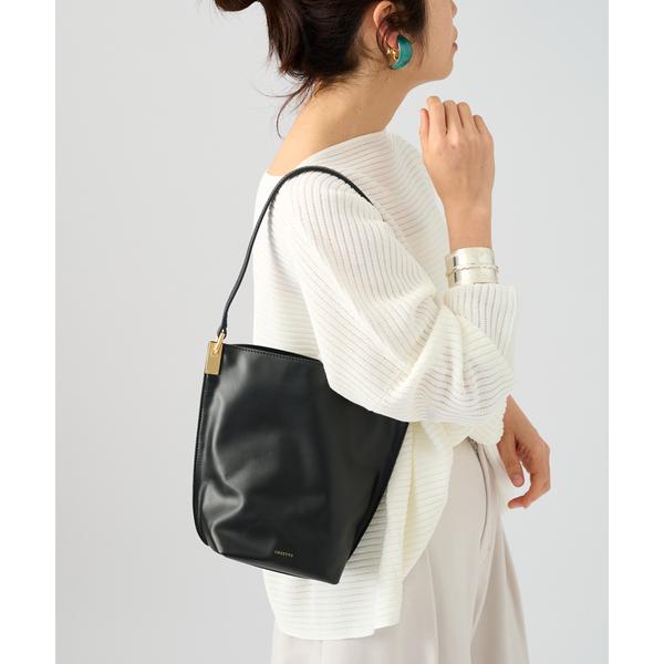 ZOZO問い合わせ番号:104768019ショップ:IENA，イエナブランド:ORSETTO，オルセット，VERMEIL par iena，ヴェルメイユパーイエナ商品名:ORSETTO オルセット RACCOLTO 1561250017カテ...