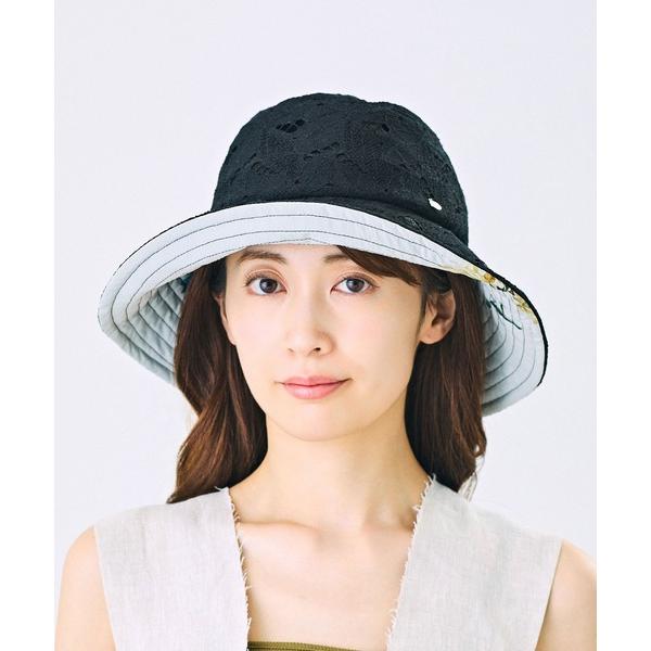 ZOZO問い合わせ番号:104768068ショップ:CA4LA，カシラブランド:CA4LA，カシラ商品名:POOL SG 2カテゴリ:帽子>ハットブランド品番:SHK01307素材:本体：表地：ポリエステル100%裏地：ナイロン100...