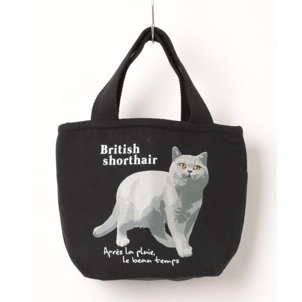 ZOZO問い合わせ番号:104768070ショップ:SVEC，シュベックブランド:polka polka，ポルカポルカ，SVEC，シュベック商品名:COCOALT / e.e.p.ポケット付き保冷トートカテゴリ:バッグ>トートバッグブ...