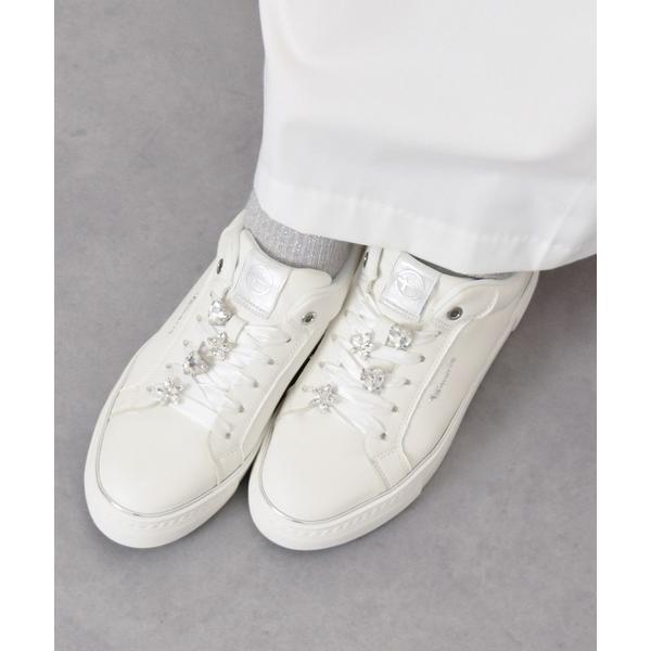 『タイムセール実施中』ZOZO問い合わせ番号:104768137ショップ:INTER-CHAUSSURES，インター ショシュールブランド:Tamaris，タマリス，INTER-CHAUSSURES，インターショシュール商品名:【Tamar...