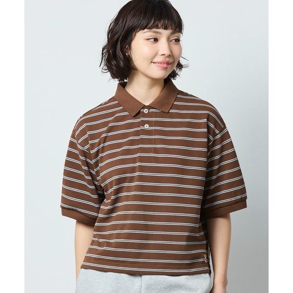 ZOZO問い合わせ番号:104768164ショップ:L.L.Bean，エル・エル・ビーンブランド:L.L.Bean，エルエルビーン商品名:【JAPAN EDITION】トロイ・ショートスリーブ・ポロシャツカテゴリ:トップス>ポロシャツ...