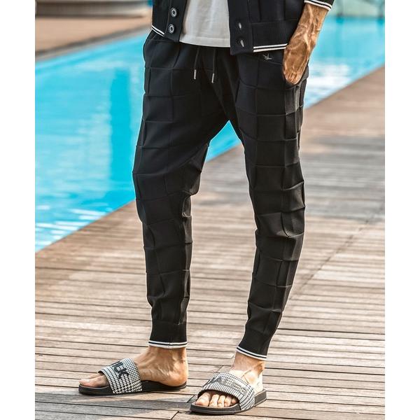 ZOZO問い合わせ番号:104768201ショップ:SHIFFON，シフォンブランド:1PIU1UGUALE3  RELAX ，ウノピゥウノウグァーレトレ リラックス商品名:1PIU1UGUALE3 RELAX(ウノピゥウノウグァーレトレ ...