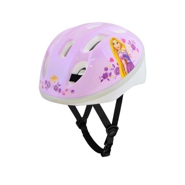 ZOZO問い合わせ番号:104768204ショップ:トイザらス・ベビーザらス，トイザラス ベビーザラスブランド:Disney，ディズニー，トイザらス・ベビーザらス，トイザラスベビーザラス商品名:キッズヘルメットS ラプンツェルカテゴリ:アウ...