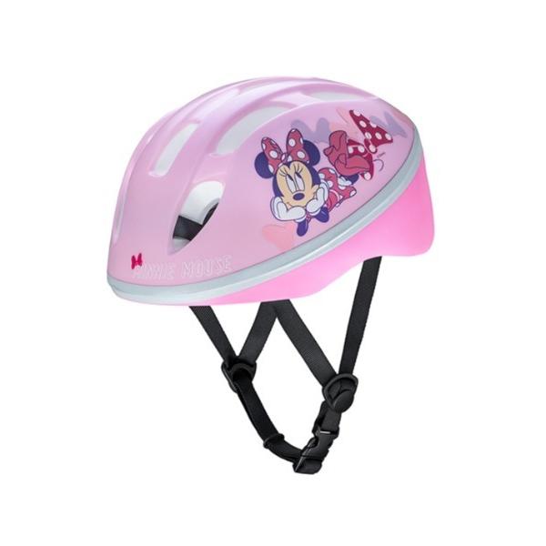 ZOZO問い合わせ番号:104768277ショップ:トイザらス・ベビーザらス，トイザラス ベビーザラスブランド:Disney，ディズニー，トイザらス・ベビーザらス，トイザラスベビーザラス商品名:ヘルメット ミニーマウス ポルカドットカテゴリ...