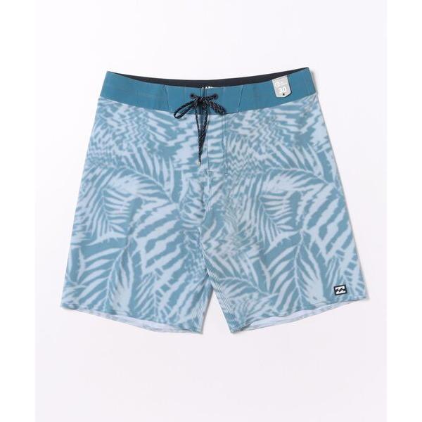 ※このアイテムは返品・交換対象外商品です。ZOZO問い合わせ番号:104768350ショップ:BILLABONG，ビラボンブランド:BILLABONG，ビラボン商品名:BILLABONG メンズ SUNDAYS AIRLITE ボードショー...