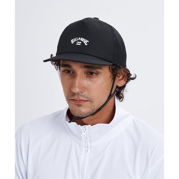 ZOZO問い合わせ番号:104768375ショップ:BILLABONG，ビラボンブランド:BILLABONG，ビラボン商品名:BILLABONG メンズ PERFORMANCE SURF CAP サーフキャップ 「2026年春夏モデル」カテ...