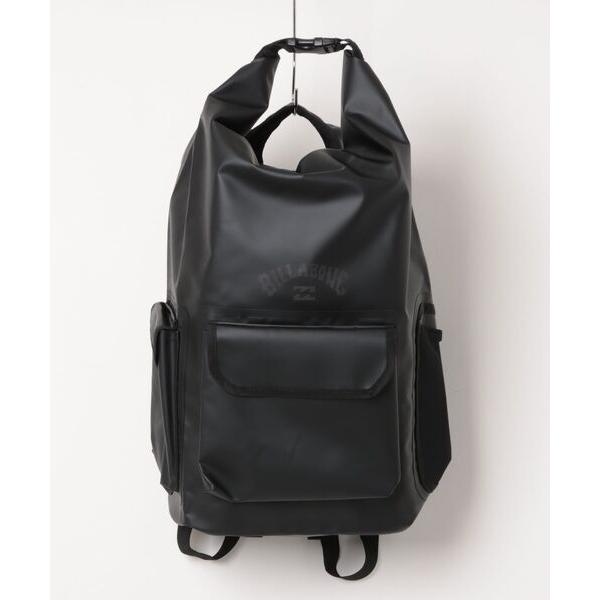※このアイテムは返品・交換対象外商品です。ZOZO問い合わせ番号:104768393ショップ:BILLABONG，ビラボンブランド:BILLABONG，ビラボン商品名:BILLABONG メンズ STORM DRY PACK その他バッグ ...