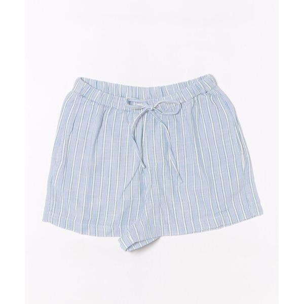 ZOZO問い合わせ番号:104768406ショップ:BILLABONG，ビラボンブランド:BILLABONG，ビラボン商品名:BILLABONG ウィメンズ WANDERER PRNT SHORT ショートパンツ 【2026年春夏モデル】カ...