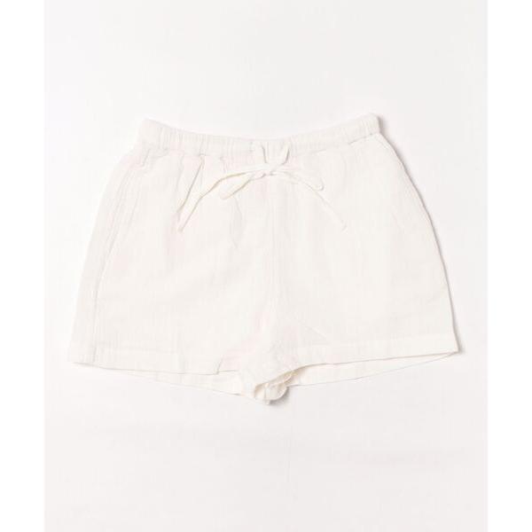 ZOZO問い合わせ番号:104768407ショップ:BILLABONG，ビラボンブランド:BILLABONG，ビラボン商品名:BILLABONG ウィメンズ WANDERER WVN SHORT ショートパンツ 【2026年春夏モデル】カテ...