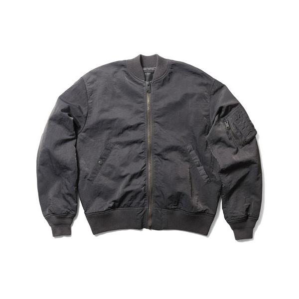 『タイムセール実施中』ZOZO問い合わせ番号:104768505ショップ:Beautiful Harmony，ビューティフルハーモニーブランド:HOUSTON，ヒューストン，Beautiful Harmony，ビューティフルハーモニー商品名...