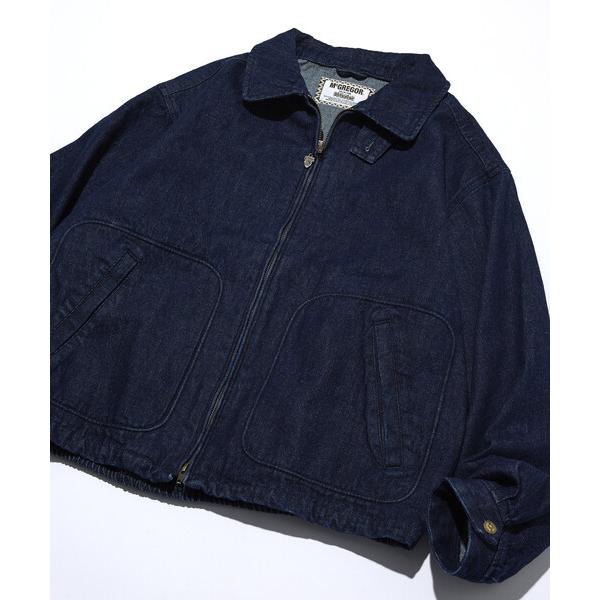 ZOZO問い合わせ番号:104768737ショップ:FREAK'S STORE，フリークスストアブランド:McGREGOR，マックレガー，FREAK'S STORE，フリークスストア商品名:McGREGOR COLLECTION/マックレガ...