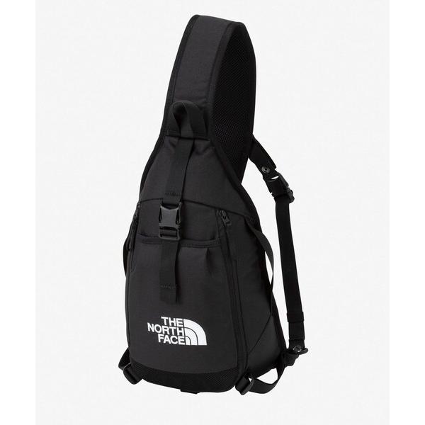 『タイムセール実施中』ZOZO問い合わせ番号:104768741ショップ:FREAK'S STORE，フリークスストアブランド:THE NORTH FACE，ザノースフェイス，FREAK'S STORE，フリークスストア商品名:THE NO...