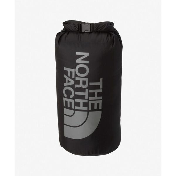 ZOZO問い合わせ番号:104768746ショップ:FREAK'S STORE，フリークスストアブランド:THE NORTH FACE，ザノースフェイス，FREAK'S STORE，フリークスストア商品名:THE NORTH FACE/ザ・...