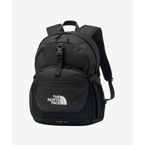 『タイムセール実施中』ZOZO問い合わせ番号:104768754ショップ:FREAK'S STORE，フリークスストアブランド:THE NORTH FACE，ザノースフェイス，FREAK'S STORE，フリークスストア商品名:THE NO...