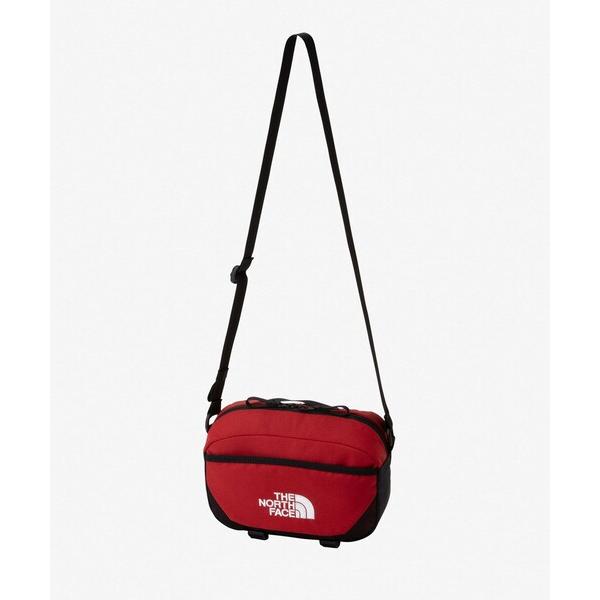 ZOZO問い合わせ番号:104768760ショップ:FREAK'S STORE，フリークスストアブランド:THE NORTH FACE，ザノースフェイス，FREAK'S STORE，フリークスストア商品名:THE NORTH FACE/ザ・...
