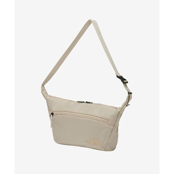 ZOZO問い合わせ番号:104768770ショップ:FREAK'S STORE，フリークスストアブランド:THE NORTH FACE，ザノースフェイス，FREAK'S STORE，フリークスストア商品名:THE NORTH FACE/ザ・...