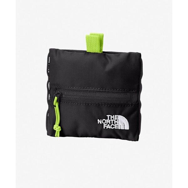 ZOZO問い合わせ番号:104768777ショップ:FREAK'S STORE，フリークスストアブランド:THE NORTH FACE，ザノースフェイス，FREAK'S STORE，フリークスストア商品名:THE NORTH FACE/ザ・...