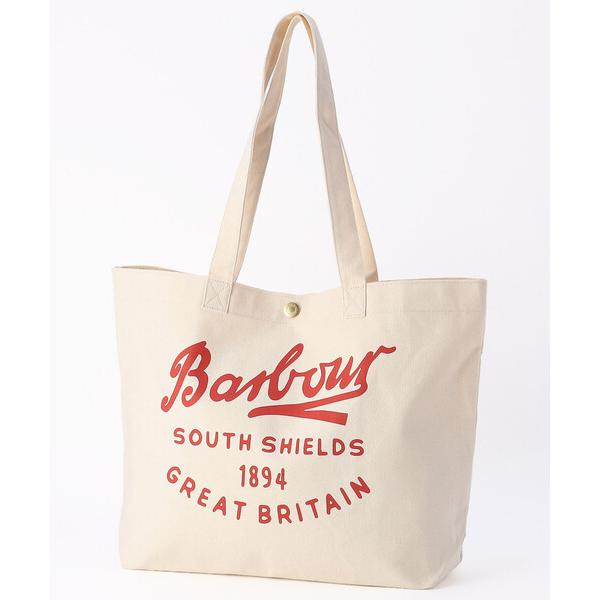 ZOZO問い合わせ番号:104768778ショップ:FREAK'S STORE，フリークスストアブランド:FREAK'S STORE，フリークスストア，Barbour，バブアー商品名:Barbour/バブアー barbour script ...