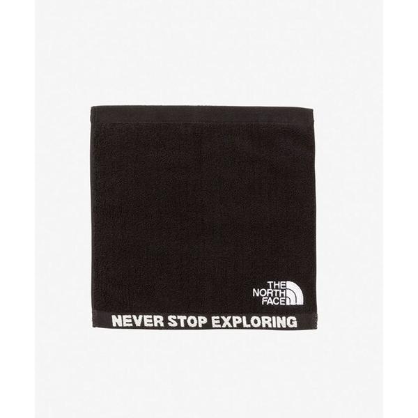 ZOZO問い合わせ番号:104768781ショップ:FREAK'S STORE，フリークスストアブランド:THE NORTH FACE，ザノースフェイス，FREAK'S STORE，フリークスストア商品名:THE NORTH FACE/ザ・...