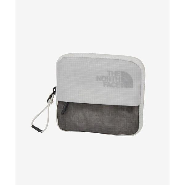 ZOZO問い合わせ番号:104768783ショップ:FREAK'S STORE，フリークスストアブランド:THE NORTH FACE，ザノースフェイス，FREAK'S STORE，フリークスストア商品名:THE NORTH FACE/ザ・...