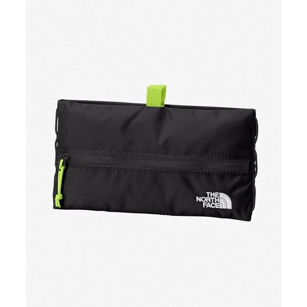 ZOZO問い合わせ番号:104768787ショップ:FREAK'S STORE，フリークスストアブランド:THE NORTH FACE，ザノースフェイス，FREAK'S STORE，フリークスストア商品名:THE NORTH FACE/ザ・...