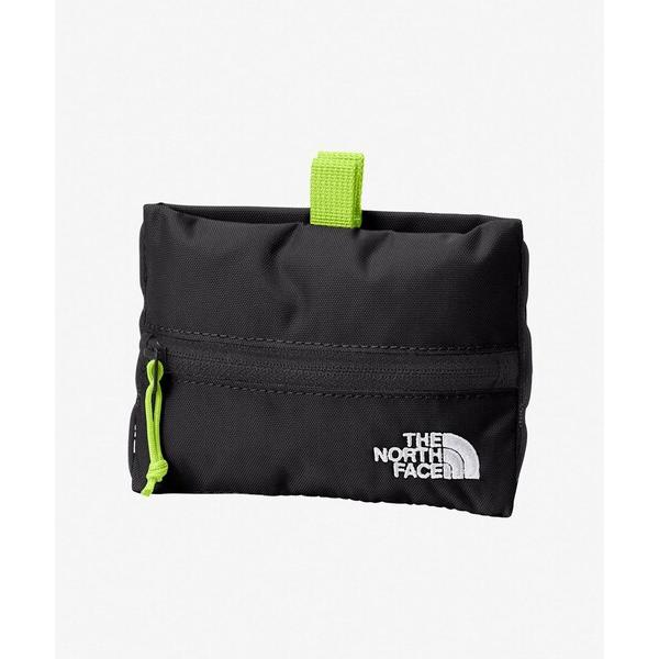 ZOZO問い合わせ番号:104768789ショップ:FREAK'S STORE，フリークスストアブランド:THE NORTH FACE，ザノースフェイス，FREAK'S STORE，フリークスストア商品名:THE NORTH FACE/ザ・...