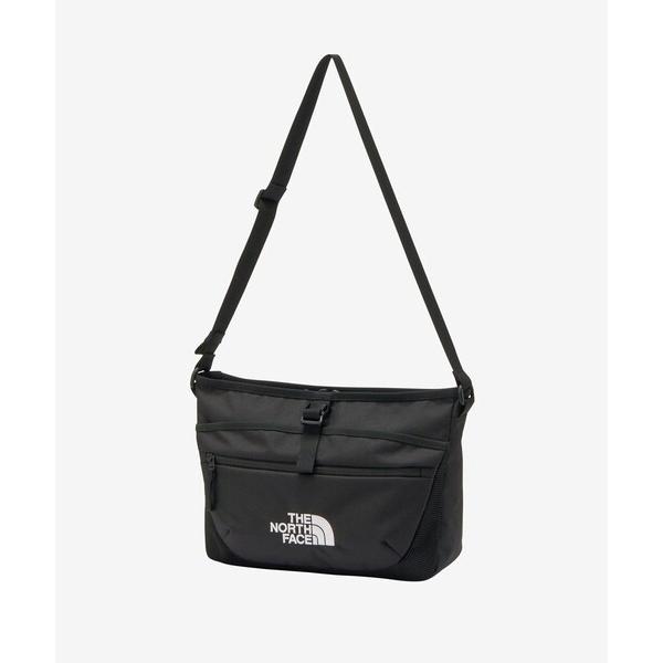 ZOZO問い合わせ番号:104768790ショップ:FREAK'S STORE，フリークスストアブランド:THE NORTH FACE，ザノースフェイス，FREAK'S STORE，フリークスストア商品名:THE NORTH FACE/ザ・...