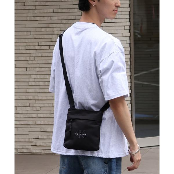 『セール実施中』ZOZO問い合わせ番号:104768847ショップ:CORPUS TOKYO，コーパス トーキョーブランド:Calvin Klein，カルバン・クライン，CORPUS　SELECT，コーパストーキョー，CORPUS TOKY...