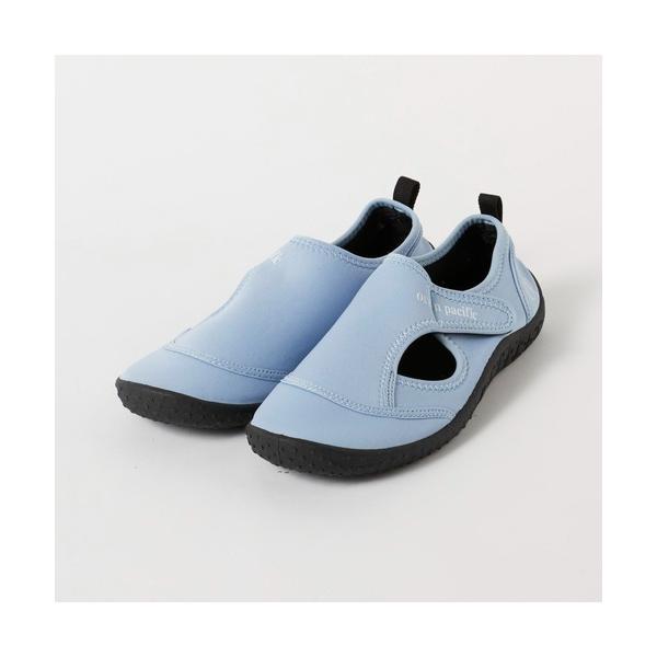 ※このアイテムは返品・交換対象外商品です。ZOZO問い合わせ番号:104768851ショップ:Karlas，カルラスブランド:Ocean Pacific，オーシャンパシフィック商品名:Ocean Pacific オーシャンパシフィック 水陸...