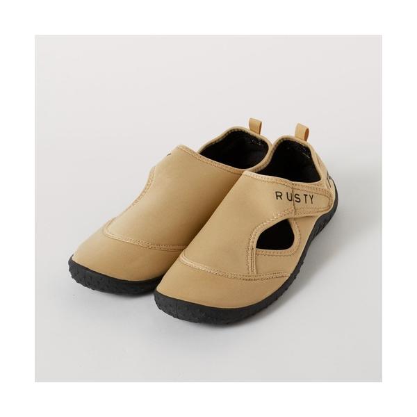 ※このアイテムは返品・交換対象外商品です。ZOZO問い合わせ番号:104768906ショップ:Karlas，カルラスブランド:RUSTY，ラスティ商品名:RUSTY ラスティ 軽量 水陸両用 靴 アクアシューズ マリンシューズカテゴリ:水着...