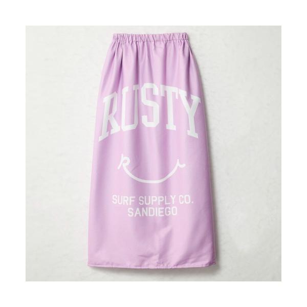 ZOZO問い合わせ番号:104768912ショップ:Karlas，カルラスブランド:RUSTY，ラスティ商品名:RUSTY ラスティ 着替え用 大判 ラップタオル 巻きタオルカテゴリ:インテリア>タオルブランド品番:926918素材:...