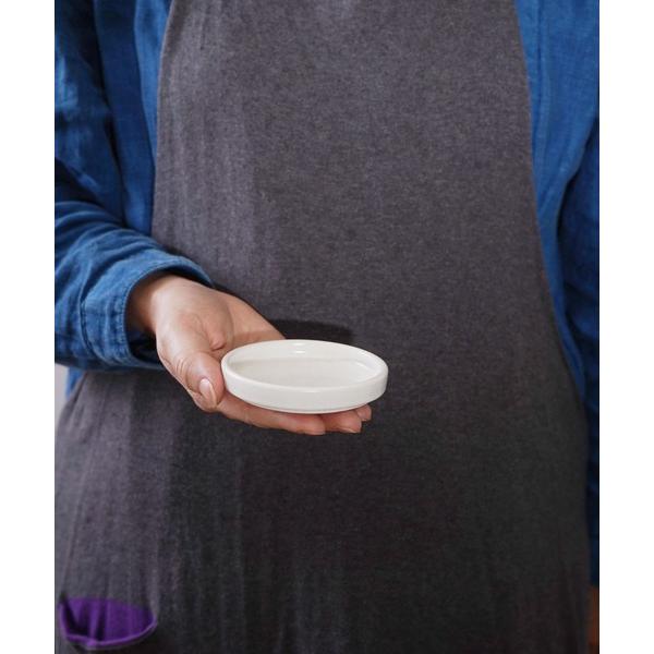 ZOZO問い合わせ番号:104769184ショップ:TIMELESS COMFORT，タイムレスコンフォートブランド:TIMELESS COMFORT，タイムレスコンフォート商品名:COSTA NOVA（コスタ・ノバ）Redonda ラウン...