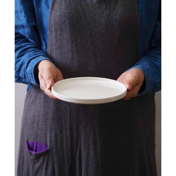 ZOZO問い合わせ番号:104769185ショップ:TIMELESS COMFORT，タイムレスコンフォートブランド:TIMELESS COMFORT，タイムレスコンフォート商品名:COSTA NOVA（コスタ・ノバ）Redonda ラウン...