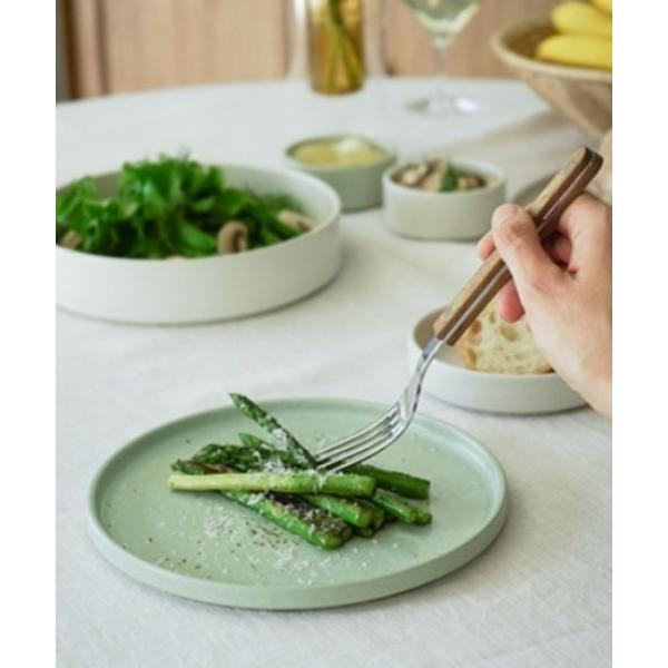 ZOZO問い合わせ番号:104769186ショップ:TIMELESS COMFORT，タイムレスコンフォートブランド:COSTA NOVA，コスタノバ，TIMELESS COMFORT，タイムレスコンフォート商品名:COSTA NOVA（コ...