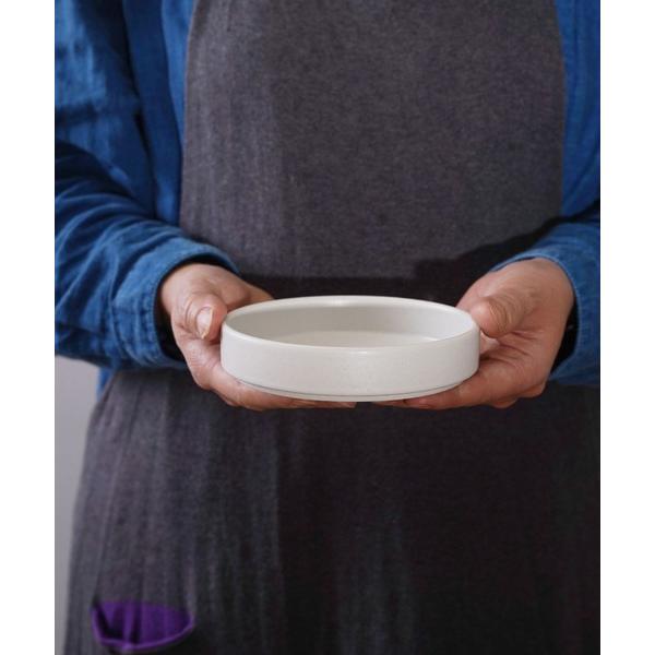 ZOZO問い合わせ番号:104769188ショップ:TIMELESS COMFORT，タイムレスコンフォートブランド:TIMELESS COMFORT，タイムレスコンフォート商品名:COSTA NOVA（コスタ・ノバ）Redonda ディー...