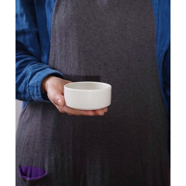 ZOZO問い合わせ番号:104769189ショップ:TIMELESS COMFORT，タイムレスコンフォートブランド:TIMELESS COMFORT，タイムレスコンフォート商品名:COSTA NOVA（コスタ・ノバ）Redonda ディッ...