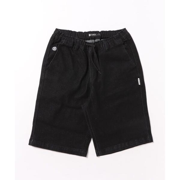 ZOZO問い合わせ番号:104769229ショップ:BOARDRIDERS，ボードライダーズブランド:ELEMENT，エレメント商品名:ELEMENT キッズ SHOD SHORTS STD Y ショートパンツ 【2026年春夏モデル】カテ...