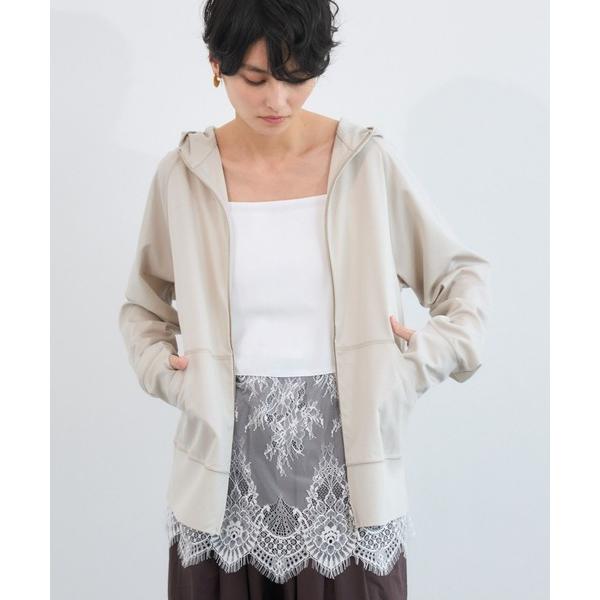 ZOZO問い合わせ番号:104769304ショップ:BARNYARDSTORM，バンヤードストームブランド:BARNYARDSTORM，バンヤードストーム商品名:BARNYARDSTORM / UVカットCOOLタッチパーカー【UVカット ...