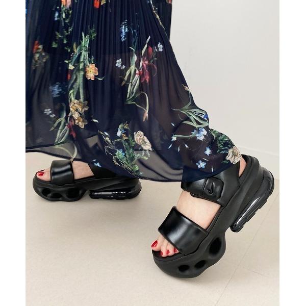 ZOZO問い合わせ番号:104769596ショップ:emmi，エミブランド:NIKE，ナイキ，emmi，エミ商品名:【NIKE】AIR MAX HALOカテゴリ:シューズ>サンダルブランド品番:IO1959-012素材:甲: 合成皮革...