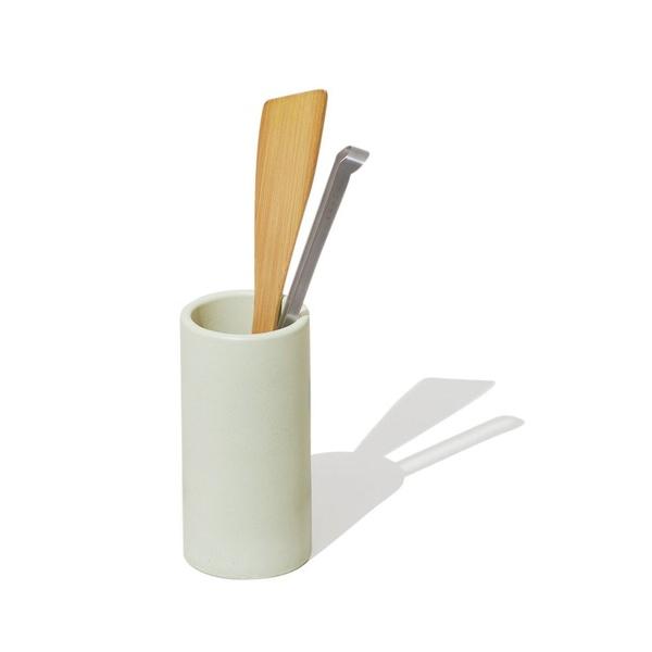 ZOZO問い合わせ番号:104769742ショップ:Rora，ローラブランド:BACKYARD FAMILY，バックヤードファミリー商品名:soil TOOL CONTAINERカテゴリ:食器/キッチン>キッチンツールブランド品番:s...