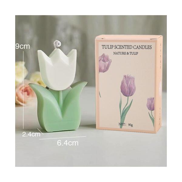 『タイムセール実施中』ZOZO問い合わせ番号:104769773ショップ:BAG IN THE DAY，バッグインザデイブランド:Bling Leads，ブリングリーズ商品名:【Bls】【ZA】【Bling Leads】モチーフキャンドル ...